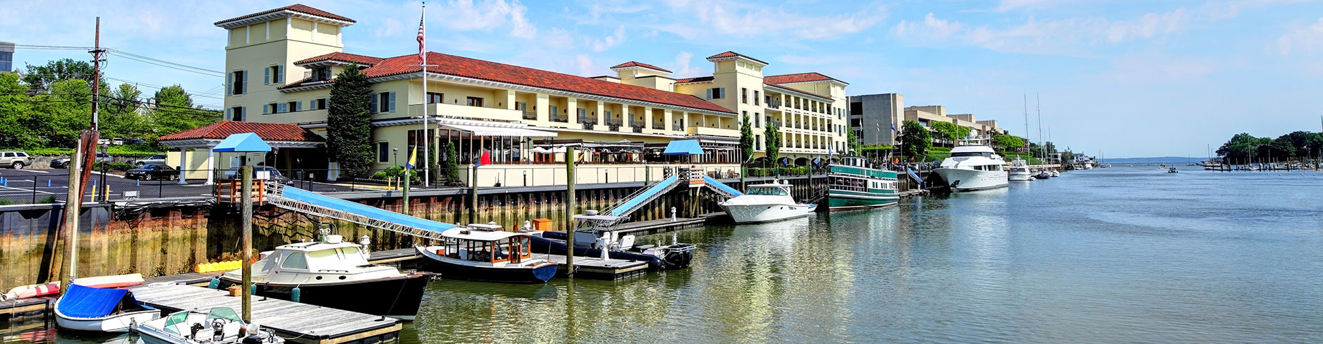 Addiction Treatment Admissions Process | Connecticut Recovery Center