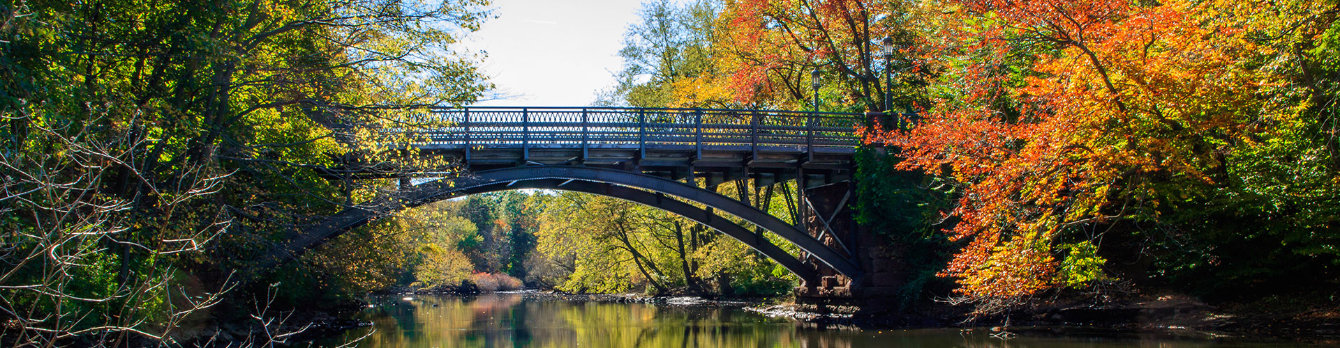 Connecticut Addiction Treatment | Connecticut Recovery Center