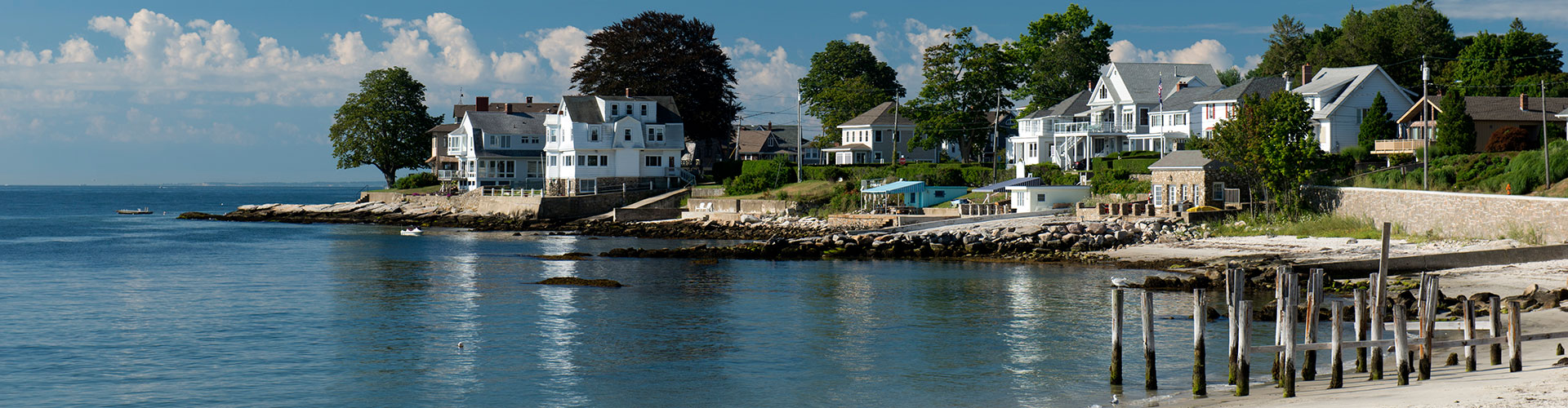 Addiction Treatment in Connecticut | Connecticut Recovery Center